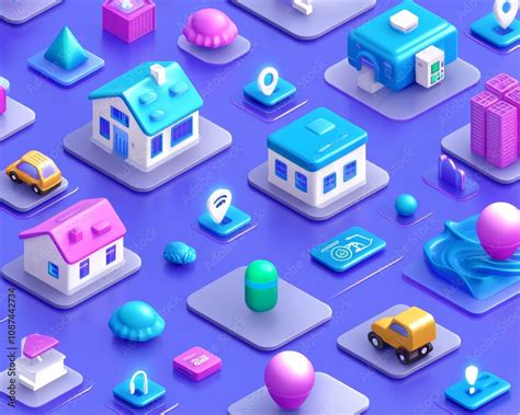 Design An Iot Based Disaster Response System That Uses Sensors To Detect Early Warning Signs Of