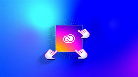 Anna B On Linkedin Speech To Text Adobe Premiere Pro