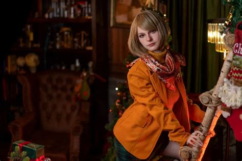 Autumn Pure Style Sex Doll Hattie 165cm Zlovedoll Autumn Pure Style Sex Doll Hattie 165cm Zlovedoll