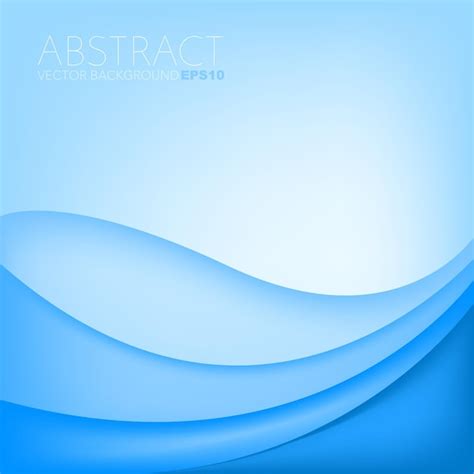 Premium Vector Graphic Geometric Triangle Overlap Vector Layer Background For Text And Message