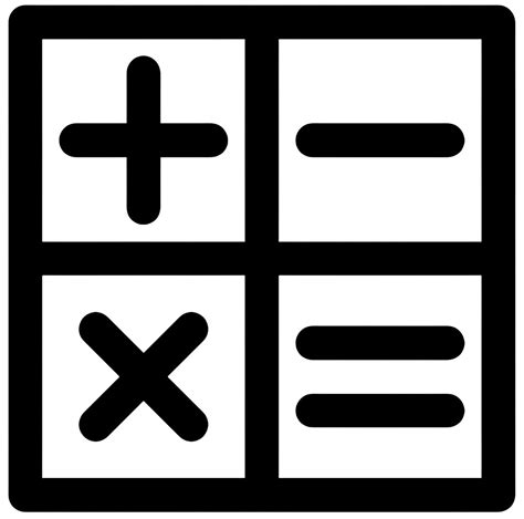 Free Date Difference Calculator