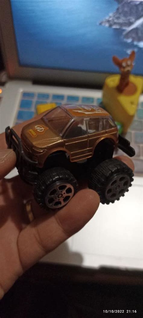 Japan Toys Assortment 06 Tom Jerry Yokai Vehicles Happy Meals Toys Japan Market Hobbies