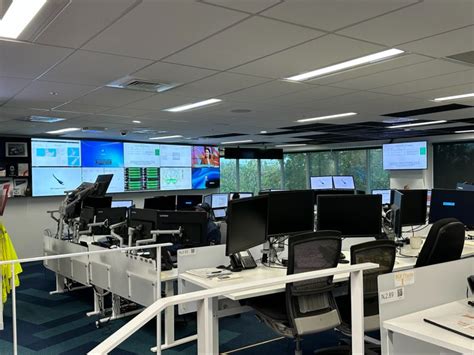 Jason Paris On Linkedin Networkresilience Networksecurity Teamwork 16 Comments