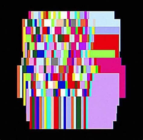 Computer Code Forget The Past Thisisnotawebsitedotcom Com On Tumblr