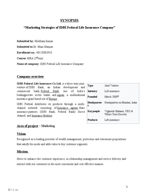 shubham kumar pdf sampling statistics survey methodology