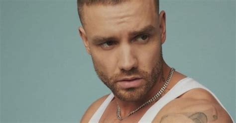 “쿵 소리 들었다”…‘호텔서 추락 사망 31세 유명가수 충격적 부검결과