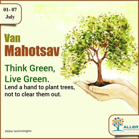 Namrata Phatate Posted On Linkedin