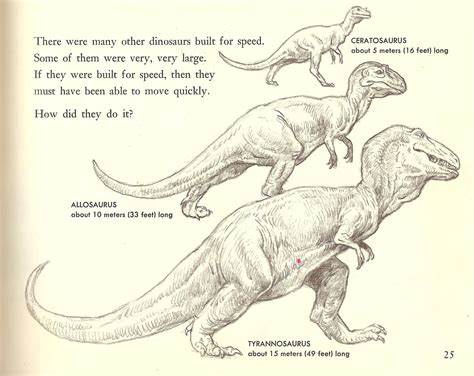 Jurassic Park T Rex Drawings Jurassic World T Rex Statue Iron