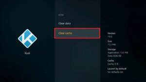 Kodi Couldn T Connect To Network Server Ways To Fix