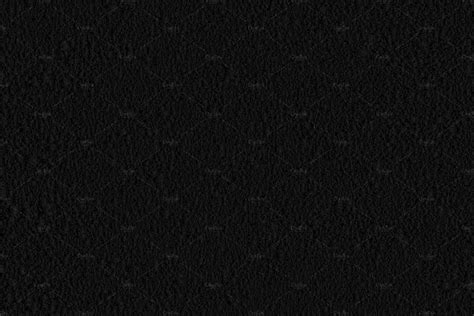 Dark Black Texture Background Masterbundles