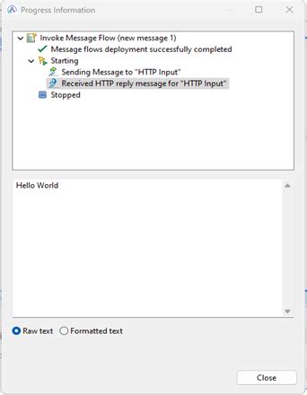 My First Experience With ACE OpenShift ArgoCD Integration Designers Enabling Digital