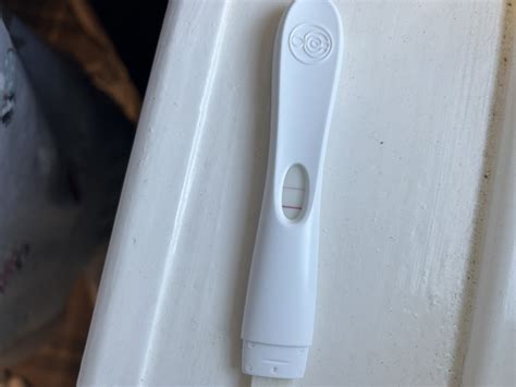 False Positive Mumsnet