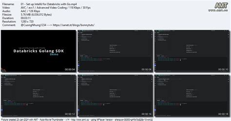 Databricks Certified Data Engineer Associate Cert Prep 2 Elt With