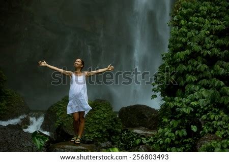 Sandra Orlow Waterfall Best Waterfall Superblindadoscom Book Table