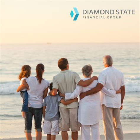 Generation Gap The Economic Implications Of Aging Boomers Declining