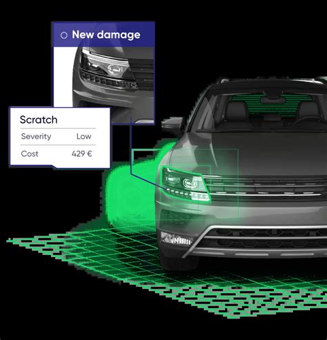 Outsourcing Computer Vision Strategies And Success Stories