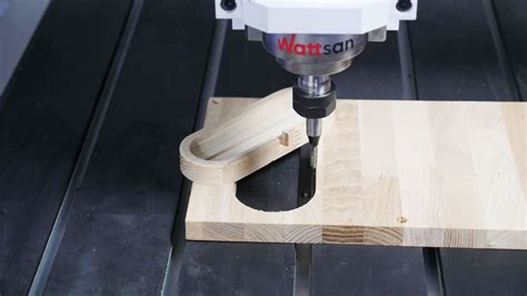 Cnc Router Machine How To Choose Best Virmer