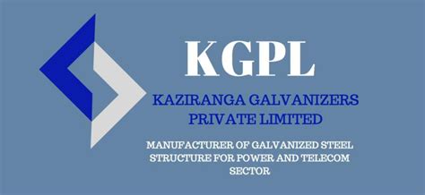 Abhishek Kayal On Linkedin Galvanisedsteelstructure