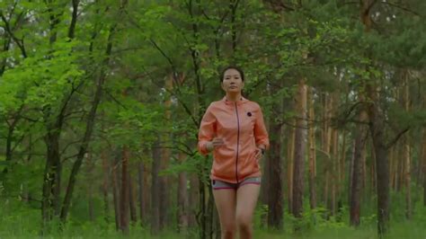 Saba Naveed On Linkedin Forest Bathing