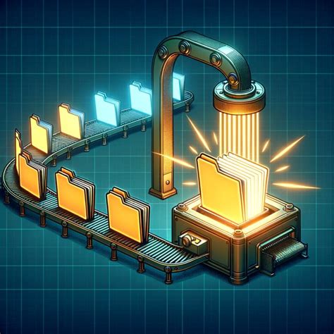 Facundo Paredes On Linkedin How I Managed To Render A Lottie In Nodejs