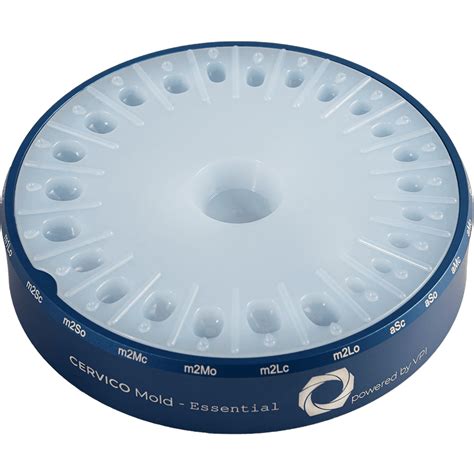 Cervico System Dental Implant Solutions