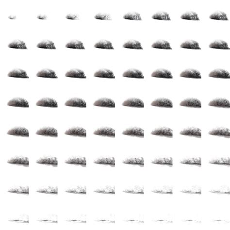 Ai Fluid Simulation Echoes Of Somewhere