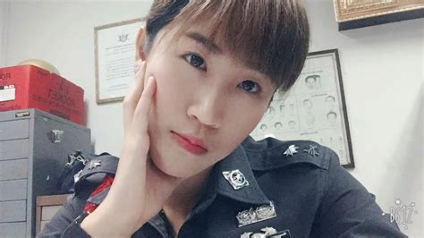 ร้อยเวรสมัยใหม่ พนักงานสอบสวนหญิง