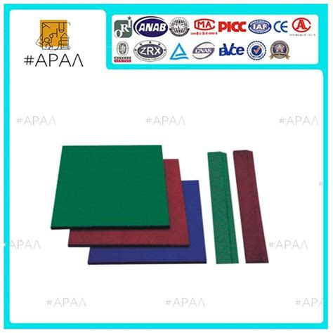 Резин хавтан м2