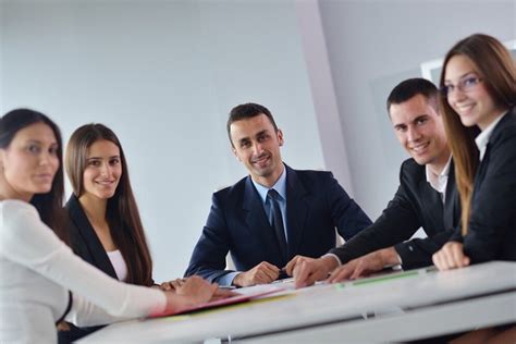 The Best Coworker Quotes You Should Use For A Good Relationship Tlwastoria
