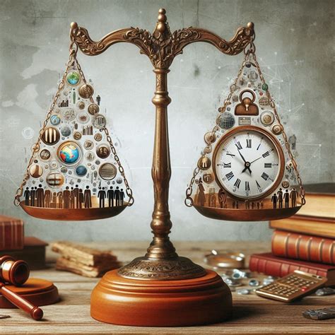 Wolters Kluwer Ip Law On Linkedin Kenyas Digital Identity Revolution Balancing Progress And