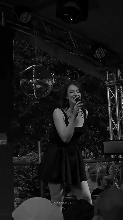 Jamelia Ka Bu A Te Kamelia A Ve A Te Jamelia Habibi A Me Most Famous Song In World Song