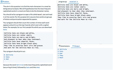 Solved Python Question Im Stuck With This One My Output