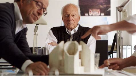 Six Films To Watch During Londons First Architecture Film Festival