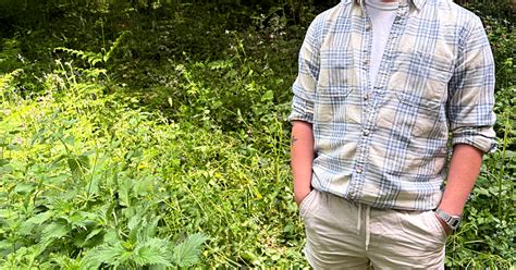 Living With Colitis And Navigating Sex And Relationships As A Gay Man