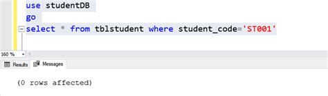 Difference Between Delete And Truncate Table In Sql Server Coding Sight