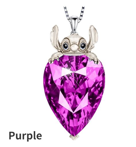 Жіночий кулон — ціна 35 грн у каталозі Кулони Купити аксесуари за доступною ціною на Шафі