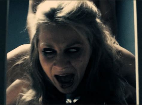 She Has No Head He Still Fucks Her ThisVid Com