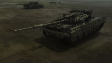 Total Eclipse Total Quality Sankaku Complex