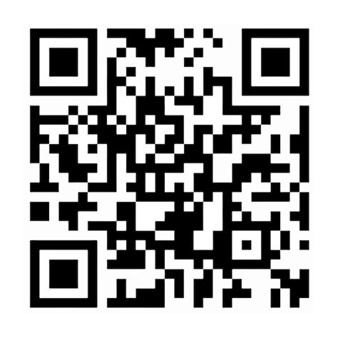 스마트 폰 스캔 Qr 코드 샘플 Qr 코드 아이콘 평면 디자인 재고 벡터 일러스트 레이 션 프리미엄 벡터