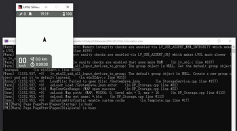 地图无法显示 · issue 76 · fastshift x track · github