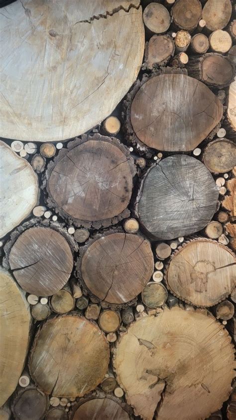 Adam Watts On Linkedin The Detail Is Amazing Dohn Construction