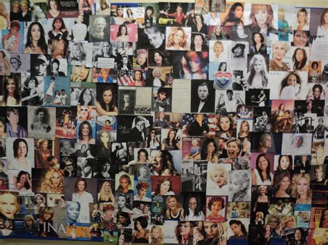 Watch Selena Gomez Gets Handsy In Her Video For Hands To Myself Maxim