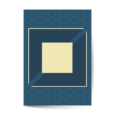 6 페이지 회사소개서 표지 한글 이미지 Freepik에서 무료 다운로드