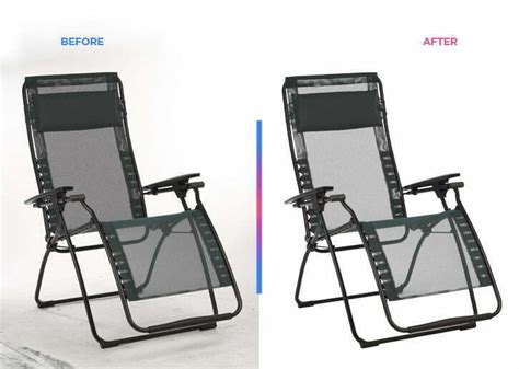 Reliable Image Masking Service Professional Services