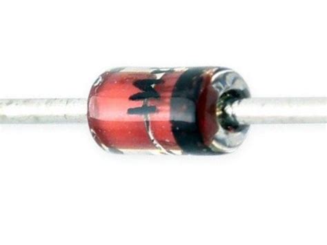 What Is Zener Diode And How It Works