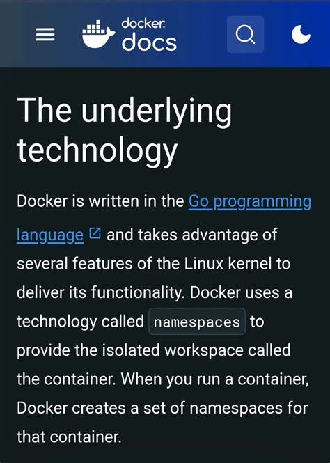 I Always Thought Who Used Go For Production Because It Is Popular Even