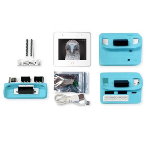 Espressif Esp S Box Esp S Box