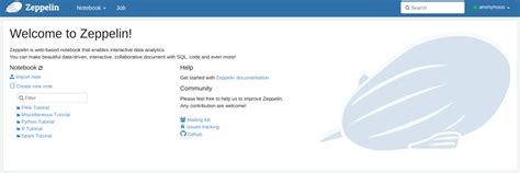 Hadoop Spark Aws Ec2에 하둡 스파크 클러스터 구축하기 3 Yogurt Office