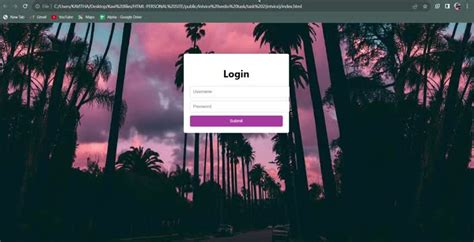 Ambati Kavitha On Linkedin Interactivemedia Techinnovation Videoengagement