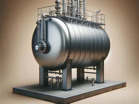 Separator Symbols In Modern Technology By Red River Co Oct 2024 Medium